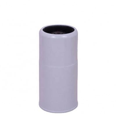 China Fuel Water Separator Filter 130x130x255mm 1.36kg for Diesel Engines for sale