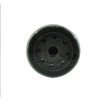 China Fuel Filter Element 11E1-70010 P550440 for Heavy Truck Excavator Engines 76mm OD 120mm Length for sale