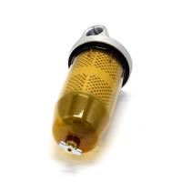 China 3307454S MO1661 Fuel Filter Water Separator 1-100 Micron for Tractor Diesel Engines for sale