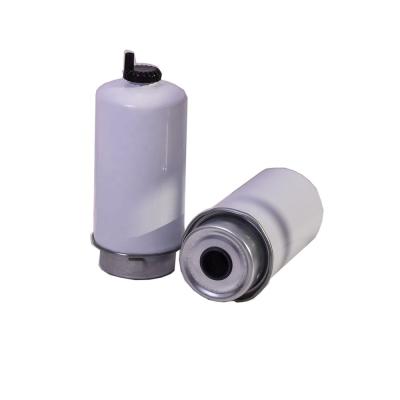 China Fuel Water Separator Filter P551425 and CE Certified for CS105/CS100/CS95/CS90/CS85 for sale