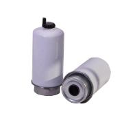 China Fuel Water Separator Filter P551425 and CE Certified for CS105/CS100/CS95/CS90/CS85 for sale