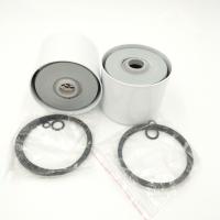China Fuel Filter Cartridge 26560005 7111296 FF167 P556245 FC-1702 BF825 1-100 Micron for Engines for sale