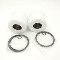 China Fuel Filter Cartridge 26560005 7111296 FF167 P556245 FC-1702 BF825 1-100 Micron for Engines for sale