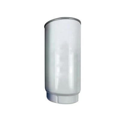 China Hydwell Primary Fuel Filter 1000632620 for Tractor Diesel Engines High Efficiency 10 Micron for sale