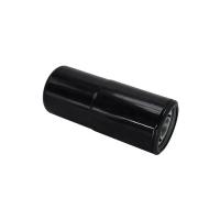 China Hydwell Fuel Filter 600-311-3550 118x118x298mm for Tractor Diesel Engines for sale
