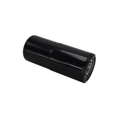 China Hydwell Fuel Filter 600-311-3550 118x118x298mm for Tractor Diesel Engines for sale