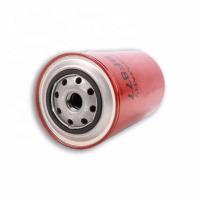 China Hydwell Fuel Filter BF877 108x108x202mm for Tractor Excavator Engines Replacement Parts for sale