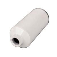 China Hydwell 1000747688 Iron Filter Paper Fuel Filter 108x108x168mm for Tractor Diesel Engines for sale