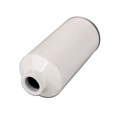 China Hydwell 1000747688 Iron Filter Paper Fuel Filter 108x108x168mm for Tractor Diesel Engines for sale