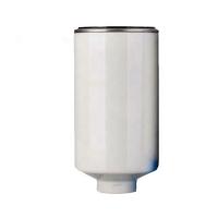 China Hydwell 1000747688 Iron Filter Paper Fuel Filter 108x108x168mm for Tractor Diesel Engines for sale