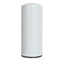 China Spin-on Fuel Filter for Tractor Diesel Engines 97x228mm FF63013 3696765 for sale