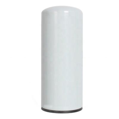 China Spin-on Fuel Filter for Tractor Diesel Engines 97x228mm FF63013 3696765 for sale