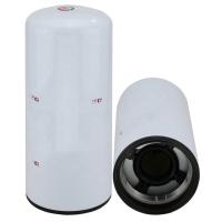 China Spin-on Fuel Filter for Tractor Diesel Engines 97x228mm FF63013 3696765 for sale