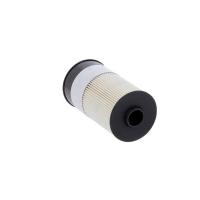 China Fuel Water Separator Filter FS19728 P550736 84273566 F76042 97mm OD 171.7mm Length for Truck for sale