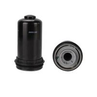 China Fuel Filter DZ115392 SN40786 100x100x177mm for Tractor Spare Parts Auto Engines for sale