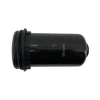 China Fuel Filter DZ115392 SN40786 100x100x177mm for Tractor Spare Parts Auto Engines for sale