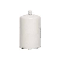 China Spin-on Fuel Water Separator Filter FF200 93x93x156mm for Tractor Engines for sale
