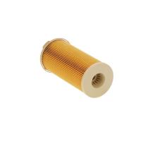 China Diesel Fuel Water Separator Filter P552020 108.5mm OD 247.9mm Length for Engine for sale