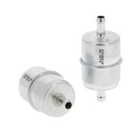 China FF5079 Fuel Filter for Machinary Parts Reference NO. P550974 for sale