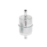China FF5079 Fuel Filter for Machinary Parts Reference NO. P550974 for sale