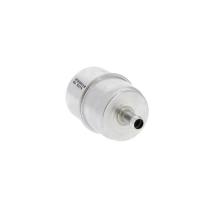 China FF5079 Fuel Filter for Machinary Parts Reference NO. P550974 for sale