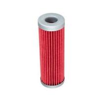 China Diesel Engine Fuel Injector Nozzle 29mm x 13.2mm x 85mm for F7909 P502138 PF2163 for sale
