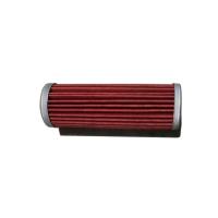 China Diesel Engine Fuel Injector Nozzle 29mm x 13.2mm x 85mm for F7909 P502138 PF2163 for sale