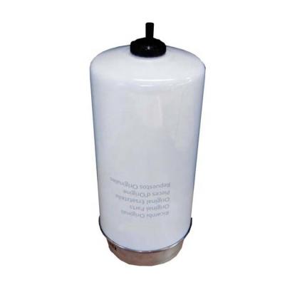 China Fuel Filter 0.900.0511.9 95x260mm for Tractor Excavator Engines Replacement Parts for sale