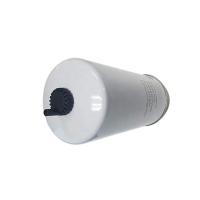 China Fuel Filter 0.900.0511.9 95x260mm for Tractor Excavator Engines Replacement Parts for sale