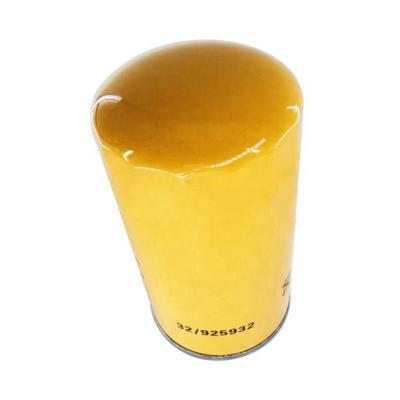 China OEM Tractor Parts Diesel Engine Fuel Filter P550881 93x174mm 1kg for Agricultural Machinery for sale