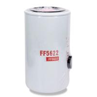 China FF5622 Truck Diesel Engine Fuel Filter 612600081334 BF9815 High Efficiency 10PCS MOQ for sale