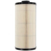 China Hydwell Diesel Engine Fuel Water Separator Filter Cartridge 93x193mm for Excavator 332G0652 for sale