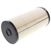 China Hydwell Diesel Engine Fuel Water Separator Filter Cartridge 93x193mm for Excavator 332G0652 for sale