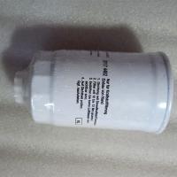 China Fuel Water Separator Filter 01174482 P550588 for D8006 D10006 D13006 Engine Part for sale