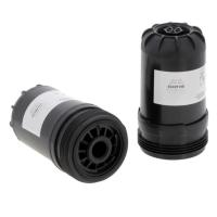 China Hydwell Fuel Filter Element 101.5x101.5x182mm for Truck Engine P553009 5303743 for sale