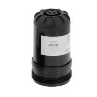 China Hydwell Fuel Filter Element 101.5x101.5x182mm for Truck Engine P553009 5303743 for sale