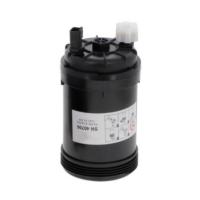 China Fuel Water Separator Filter 5319680 40C7018 SN40706 FS1098 120x120x230mm for Truck Engine for sale