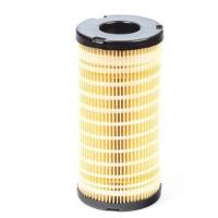 China Fuel Filter 4816636 PF7902 76x158mm for Tractor Excavator Engines Heavy Duty for sale