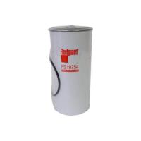 China Fuel Filter Water Separator R120T R120P SN912030 FS19754 for Tractor 10PCS for sale