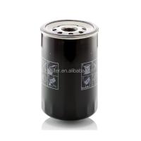 China Spin on Fuel Filter 93x93x136mm for Excavator Engines Diesel Parts 05716779 P554620 for sale
