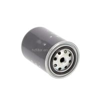 China Spin on Fuel Filter 93x93x136mm for Excavator Engines Diesel Parts 05716779 P554620 for sale