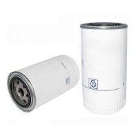 China Hydwell Spin on Fuel Water Separator Filter 107x107x244mm for Tractor Diesel Engines for sale