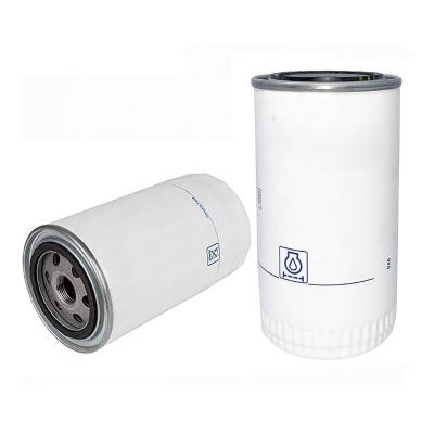 China Hydwell Spin on Fuel Water Separator Filter 107x107x244mm for Tractor Diesel Engines for sale