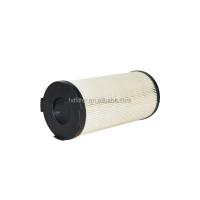 China Fuel Filter A0004779915 SN70518 95x95x184mm for Truck Diesel Engines Spare Parts for sale