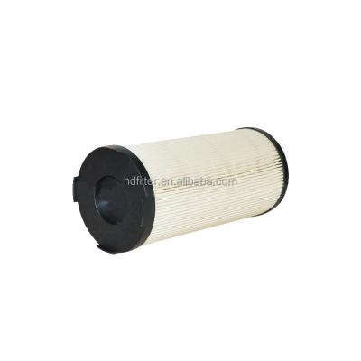 China Fuel Filter A0004779915 SN70518 95x95x184mm for Truck Diesel Engines Spare Parts for sale