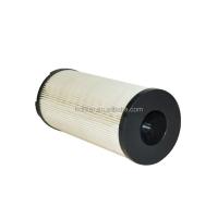 China Fuel Filter A0004779915 SN70518 95x95x184mm for Truck Diesel Engines Spare Parts for sale