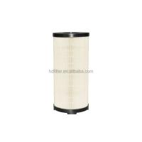 China Fuel Filter A0004779915 SN70518 95x95x184mm for Truck Diesel Engines Spare Parts for sale