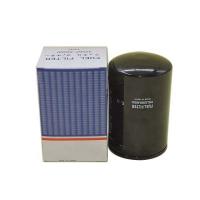 China Iron Filter Paper Fuel Filter 3256-60300 93x93x136mm for Truck Tractor Diesel Engine for sale