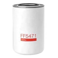 China Spin on Fuel Filter FF5471 108x108x171mm for Tractor Excavator Engine Parts for sale