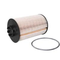 China Diesel Fuel System for Excavator FF5629 95x95x174mm 0.3kg Replacement Parts for sale